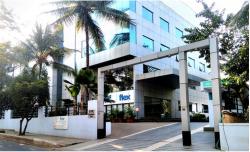 SVR Fortune in Electronic City, Bangalore | Cityinfo Services